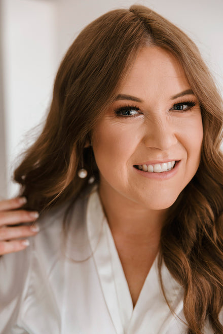 Services - The Luxe Makeup Studio
